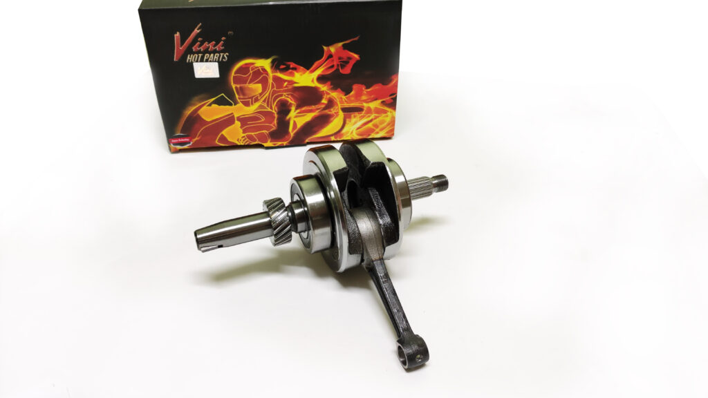 CIGUEÑAL CG250 RACING PIN15 vini - importadoracolmotos.com